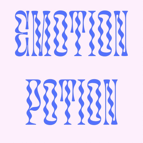 EmotionPotion